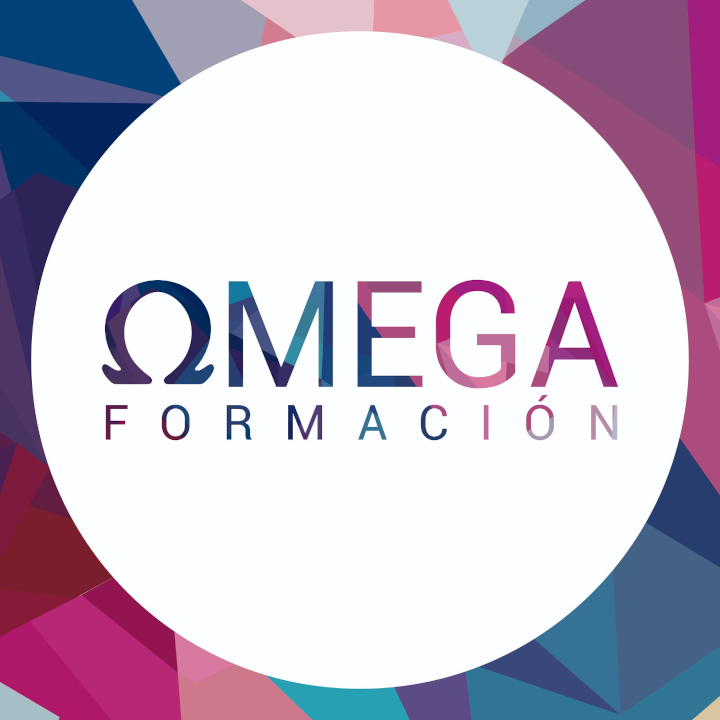 Omega Formación Úbeda - Más que una academia